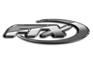 FTX – L&L models