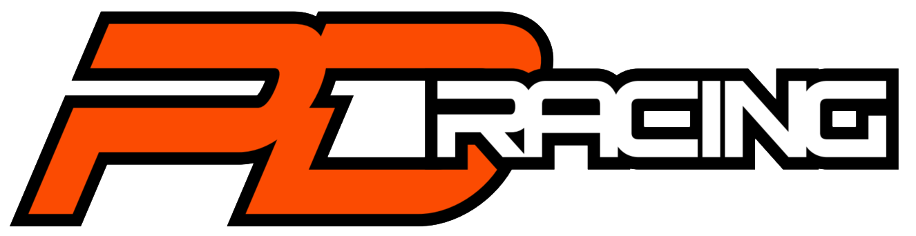 PD Racing – L&L models