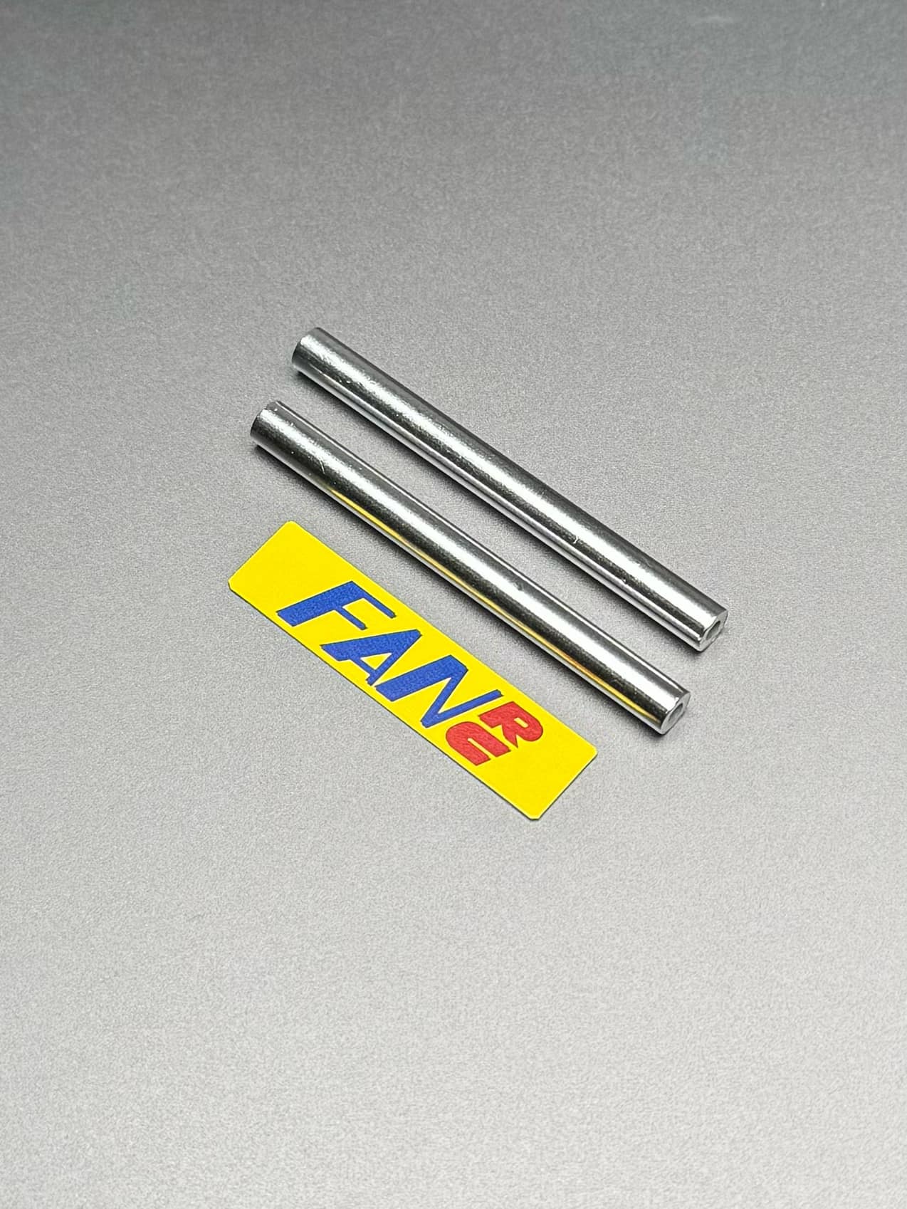 FR-0066 Wing tubes RC 10 10T – L&L models