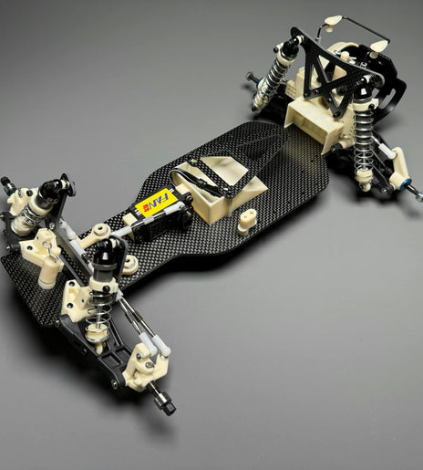 L&L Models llanelli wales near swansea