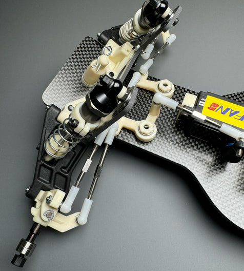 L&L Models llanelli wales near swansea