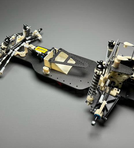 L&L Models llanelli wales near swansea