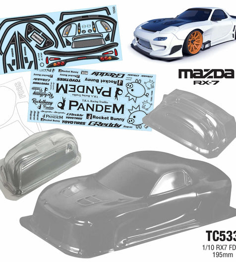 L&L Models llanelli wales near swansea