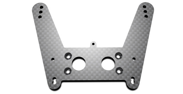 Ultima Pro XL Carbon Rear Tower – L&L models