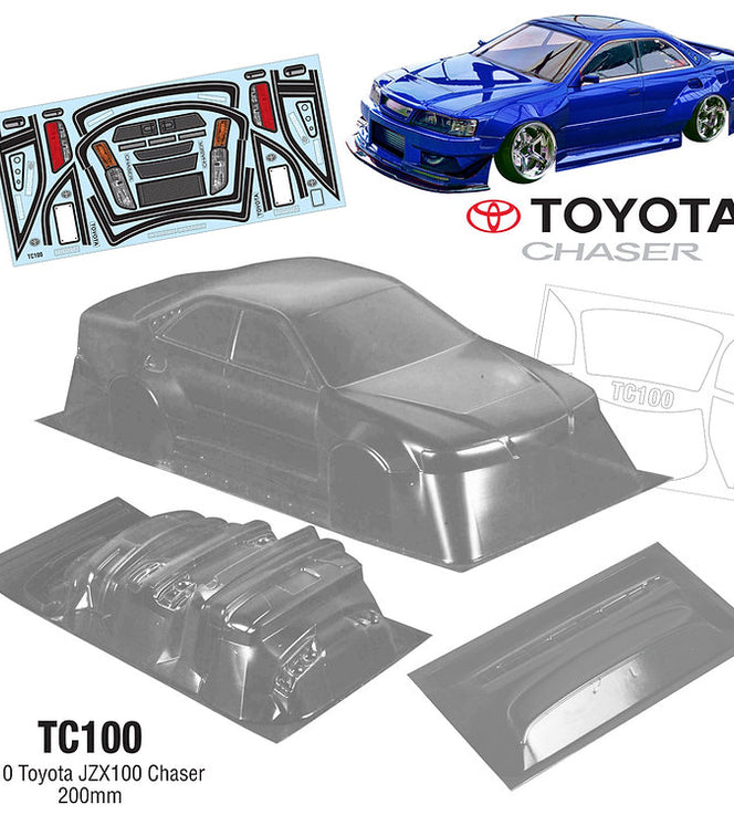 L&L Models llanelli wales near swansea