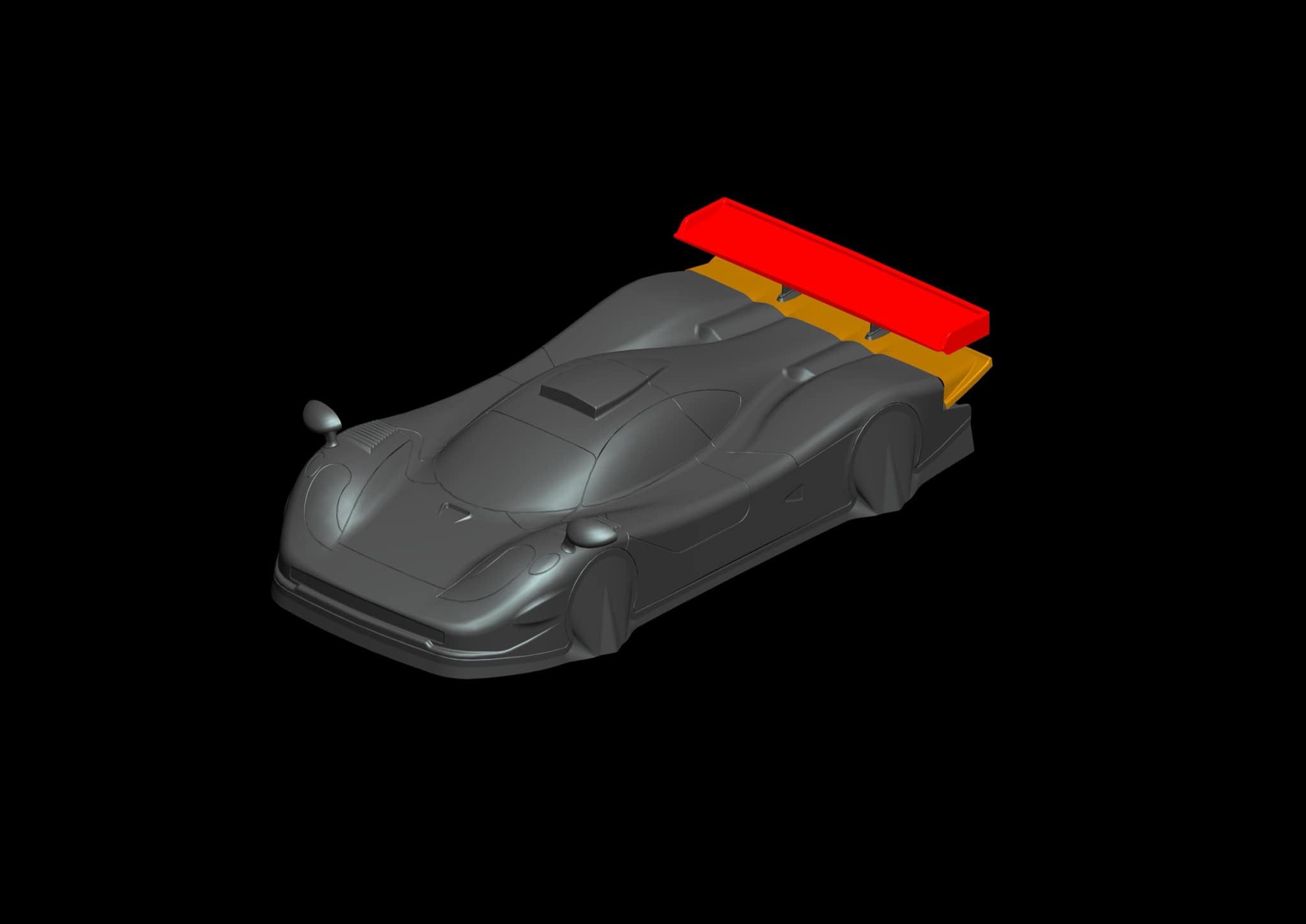 L&L Models llanelli wales near swansea