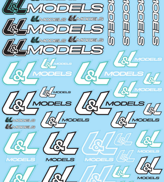 L&L Models llanelli wales near swansea