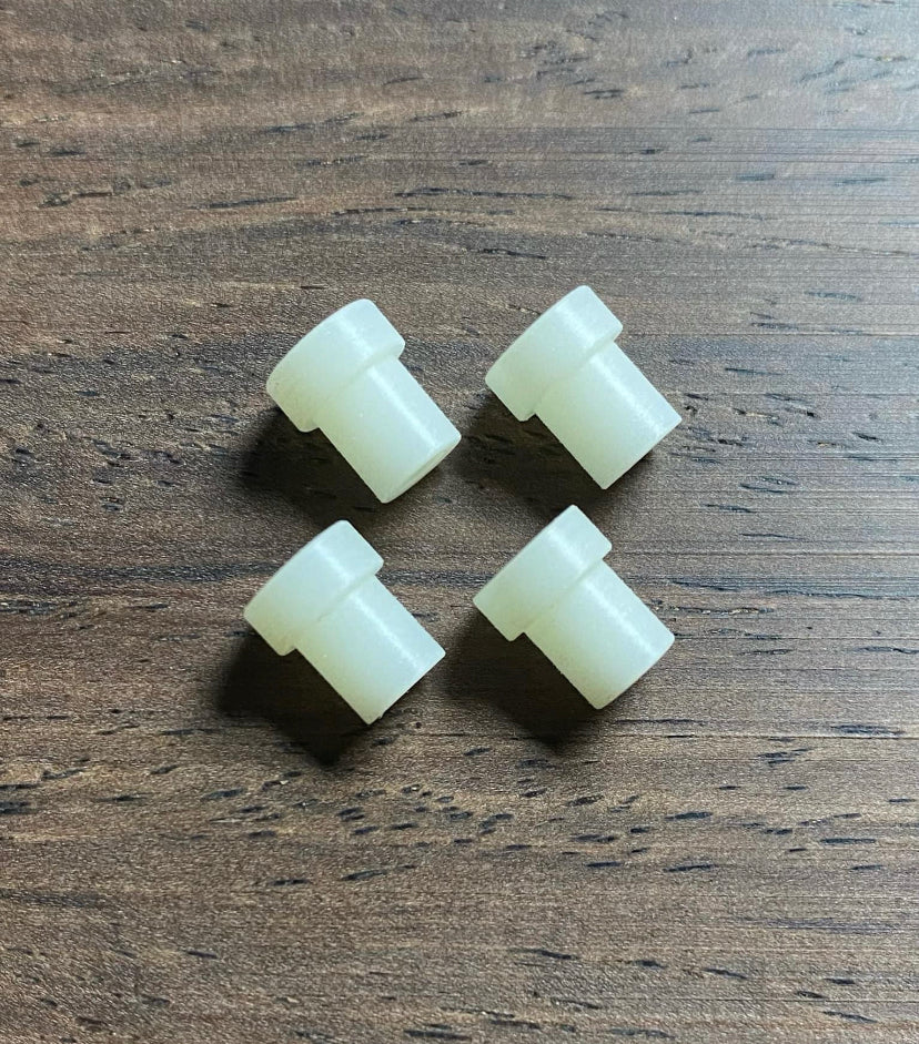 Shock Bushing (stamp A version) FR-0001 – L&L models