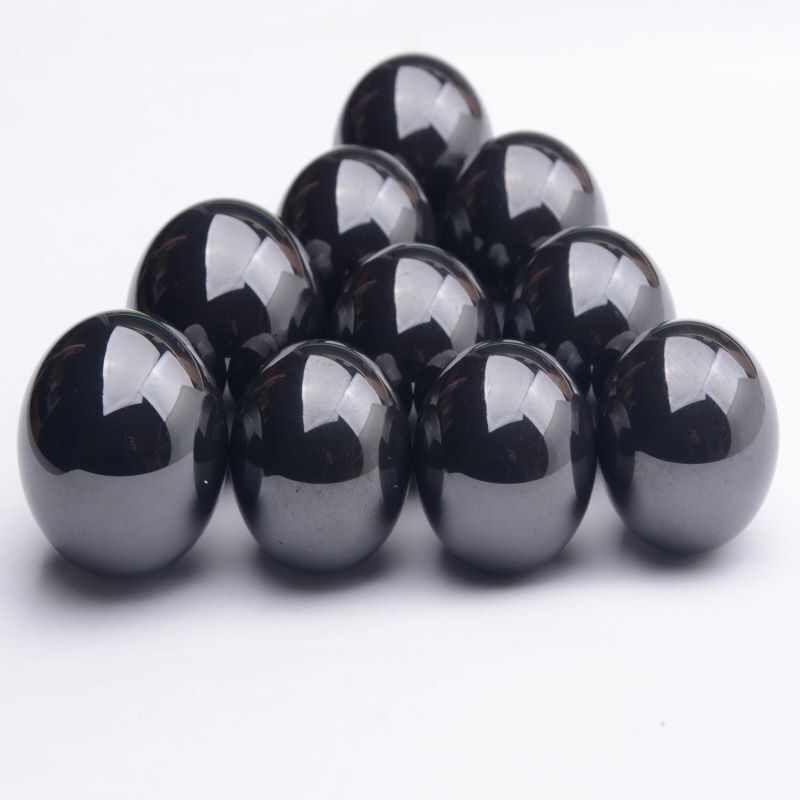 RC10 Ceramic Silicon Nitride Bearing Balls GRADE 5 G5 – L&L models