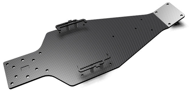 Ultima Pro XL Chassis 30deg – L&L models