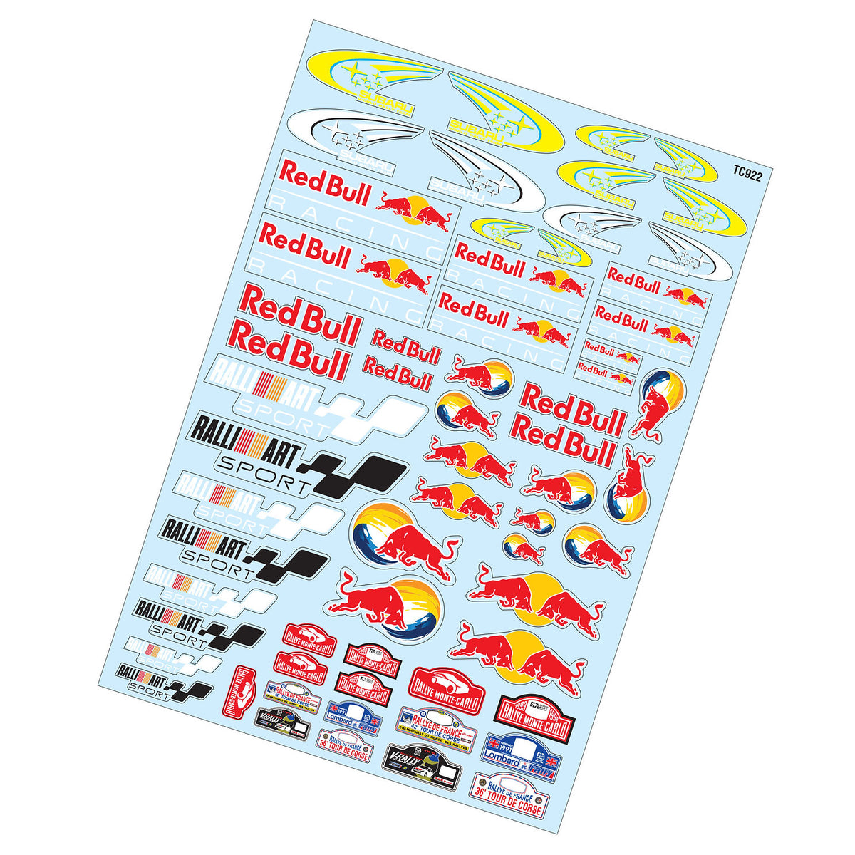 860624_df240eeeb0da494794810e1aceadb550_mv2_1200x1200.jpg?v=1645284719