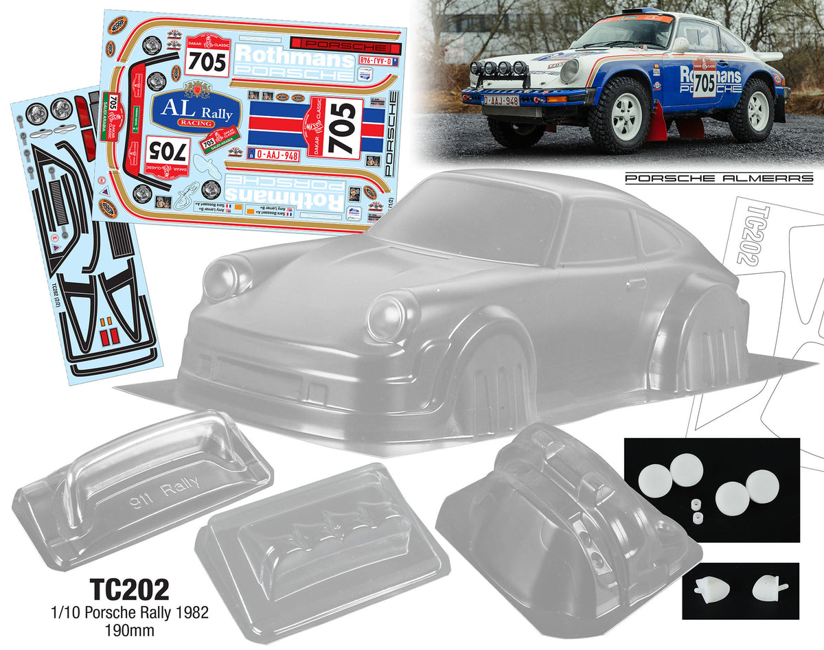 911rally_1200x1200.jpg?v=1666350285