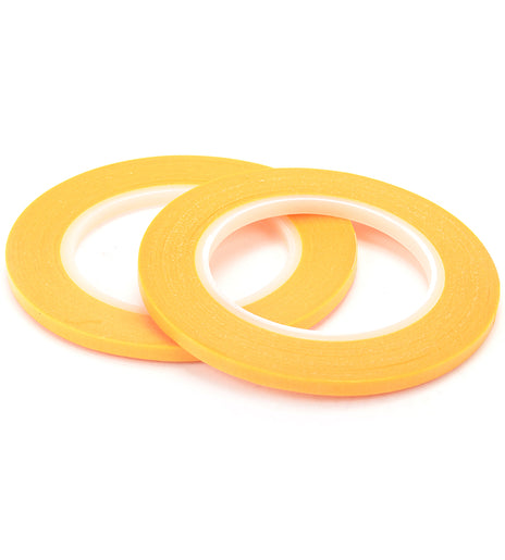 Products – L&L models