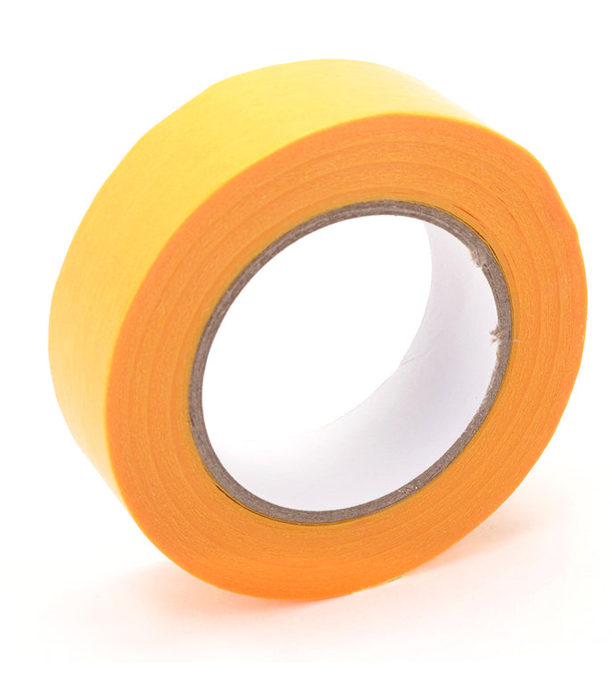 Products – L&L models