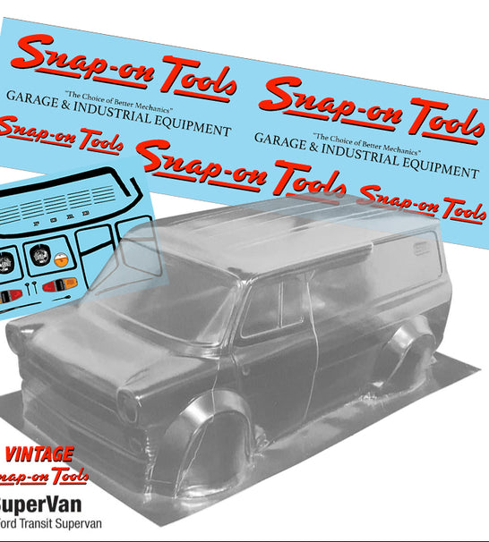 L&L Models llanelli wales near swansea